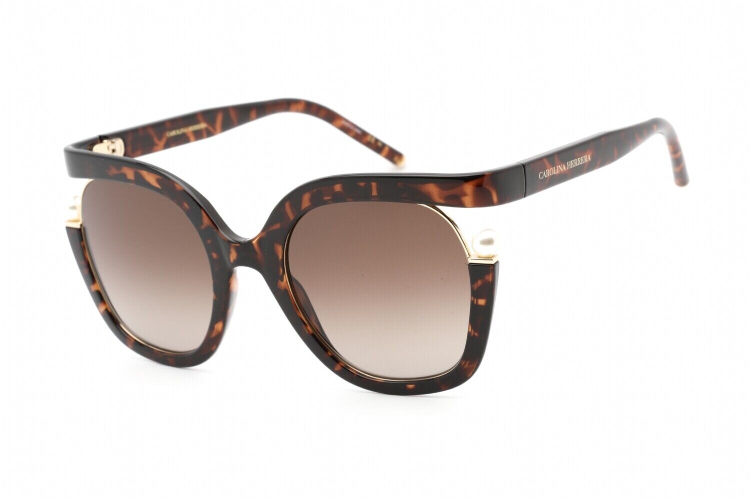 CH0003/S-086 - Charm Eyewear