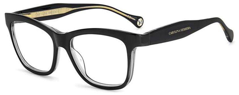 CH0016-08A - Charm Eyewear