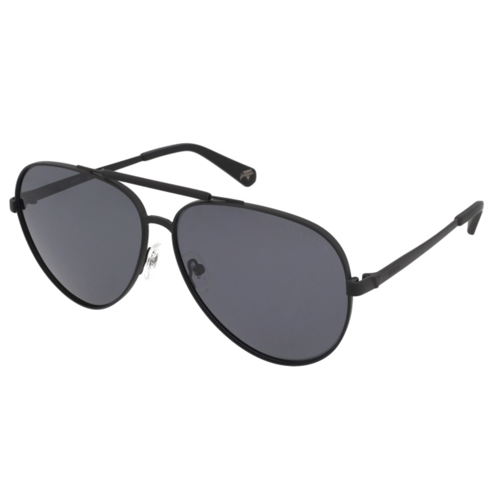 GU5209-02D - Charm Eyewear