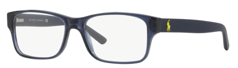 PH2117-5470 - Charm Eyewear