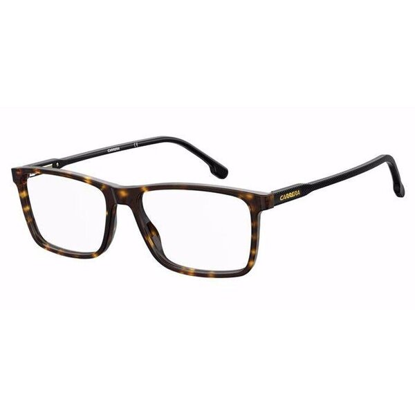 CARRERA OPTICAL - Charm Eyewear