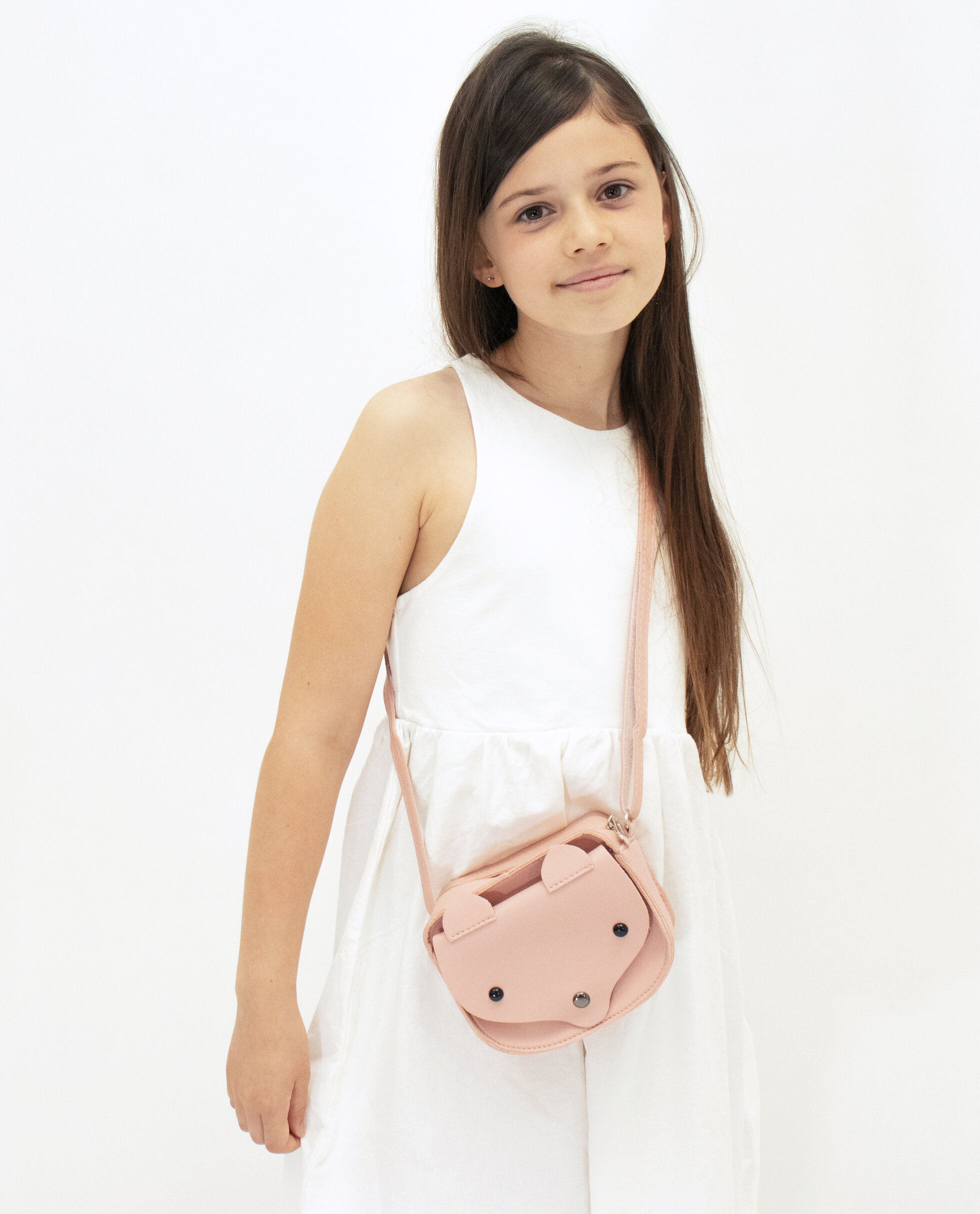 SAM - LIPPOLIS MAKER STUDIO