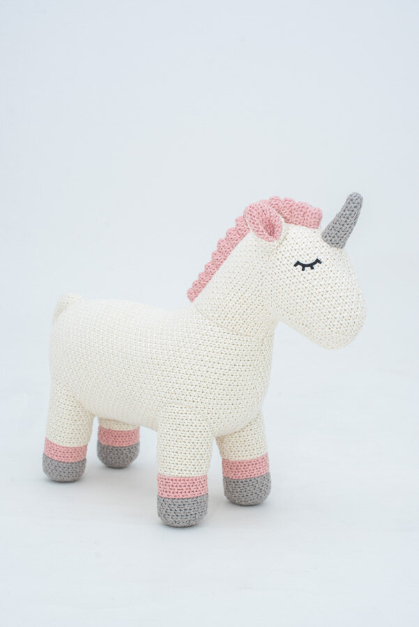 UNICORN MINI - LIPPOLIS MAKER STUDIO