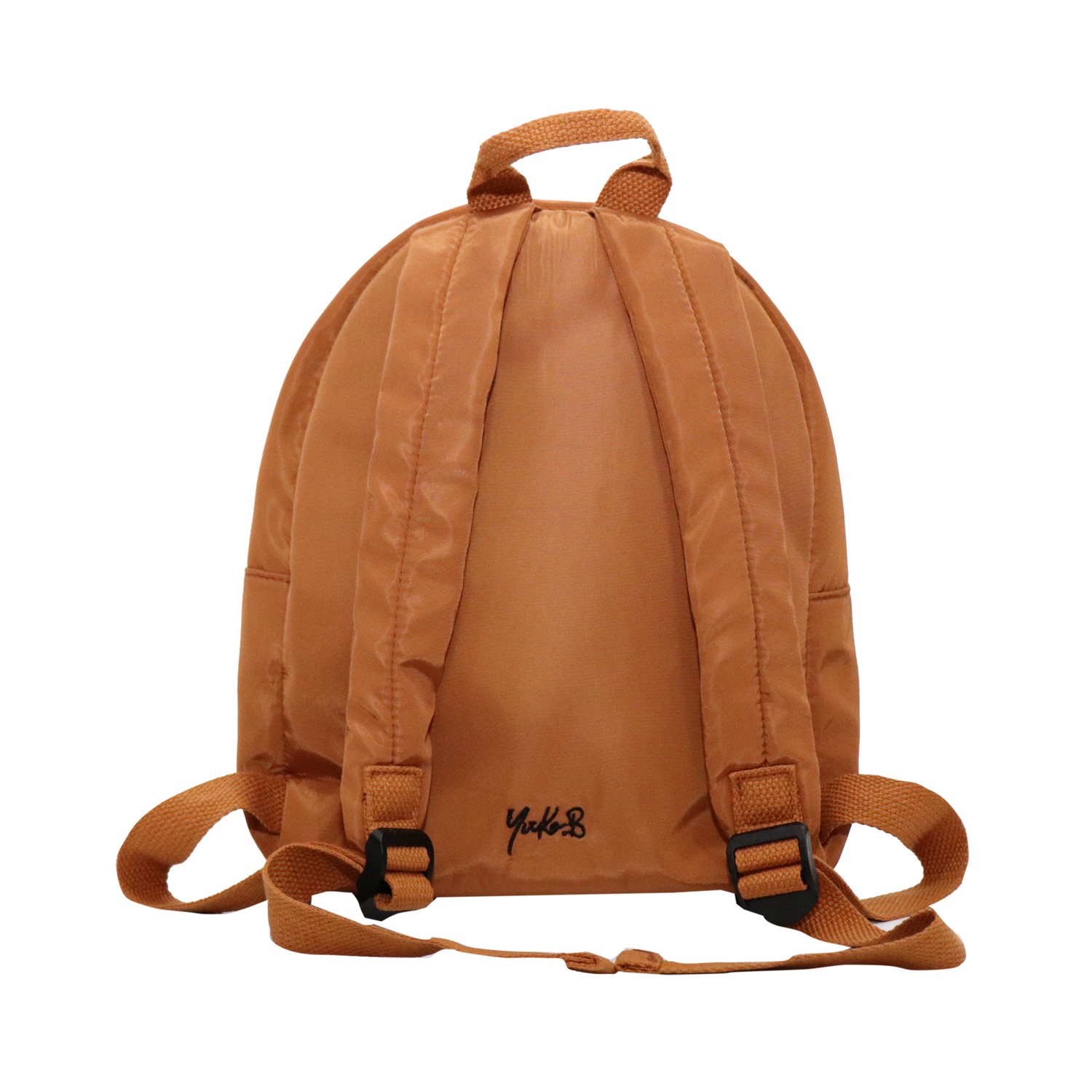 MEERA - LIPPOLIS MAKER STUDIO