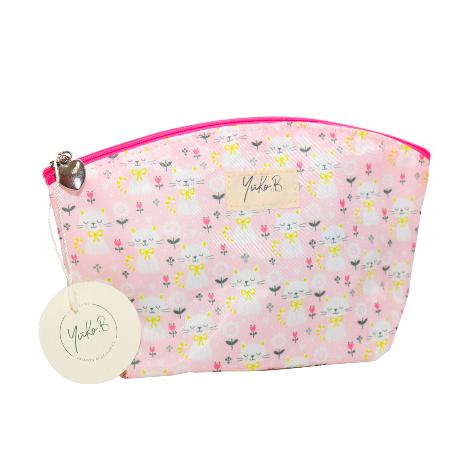 THE SECRET SNACK BAG - LIPPOLIS MAKER STUDIO