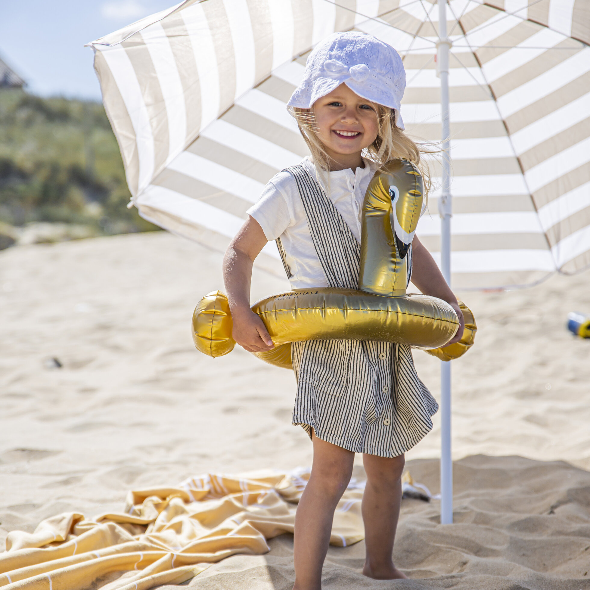 SUNNY BEACH PACK - LIPPOLIS MAKER STUDIO