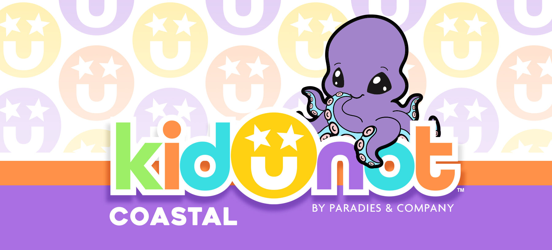 KUN SEARCH - COASTAL - Paradies Gifts