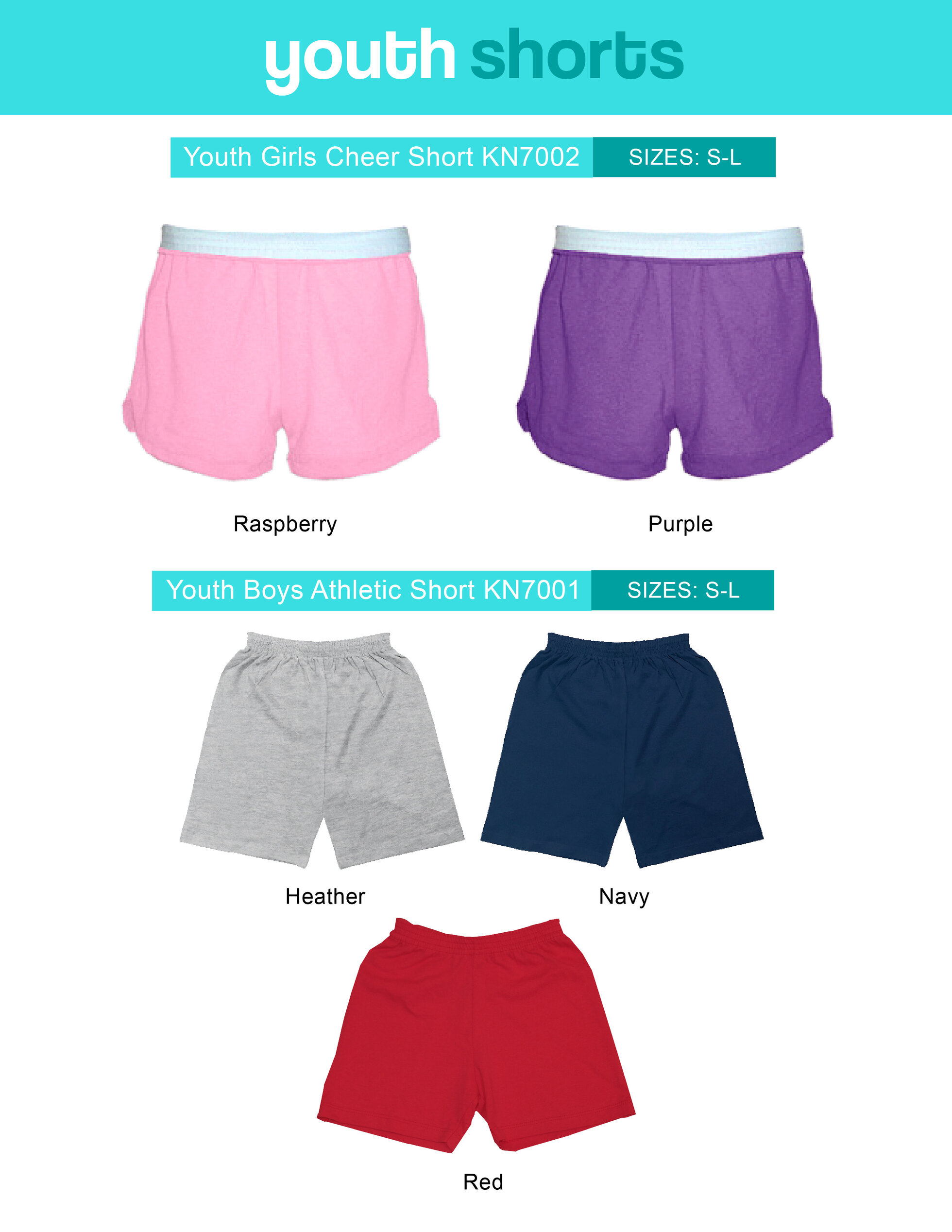 KID U NOT DISCONTINUED GARMENTS - Paradies Gifts