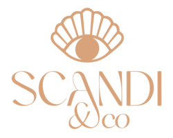 SCANDI & co