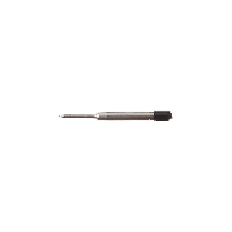 legend ball pen, twist - 0.8mm refill* - Sweet Bella
