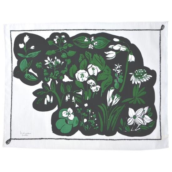 green company - Sweet Bella