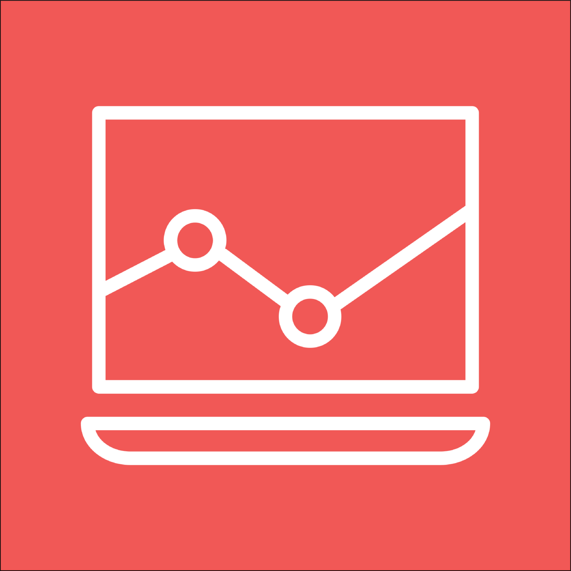 Contract Roasting - Timely Coffees