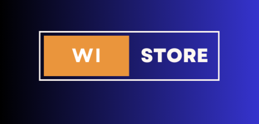 MTN PLANS - WI-GLOBAL