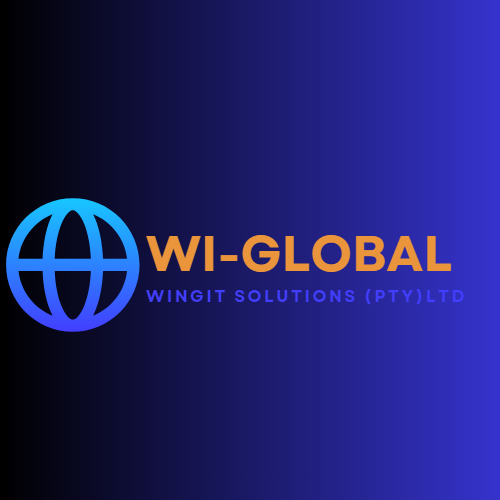 WI-GLOBAL