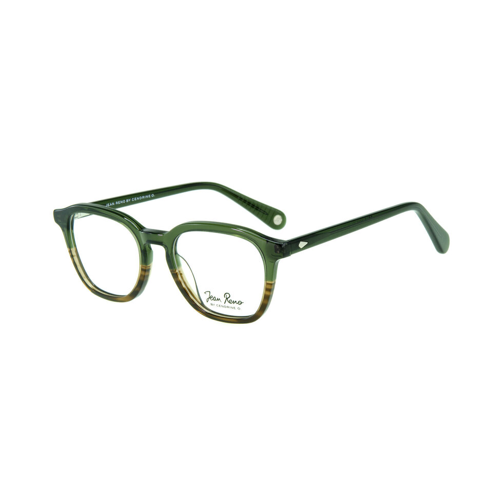 Reno 2232 C3 - ZIG Eyewear